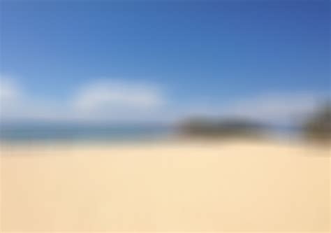 Opencv箱式滤镜 Opencv 教程