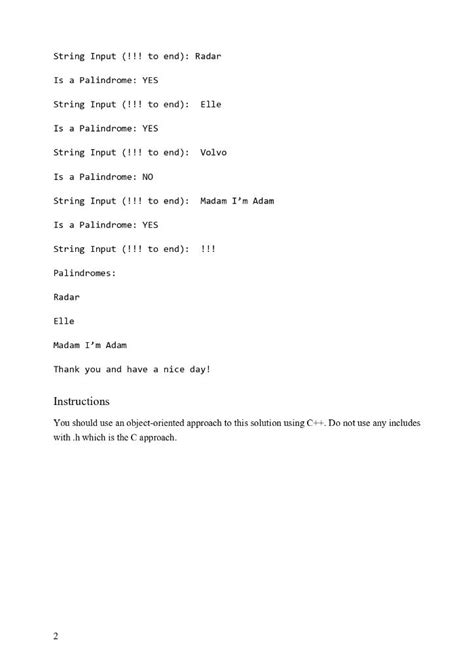 solved ce221 c programming assignment 1 question paper