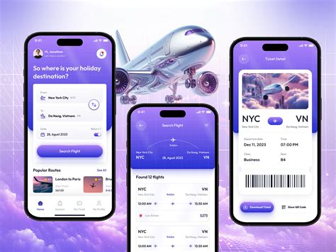 Nishar Multani Dribbble