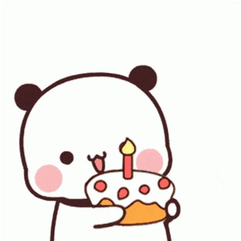 Happy Birthday  Cen