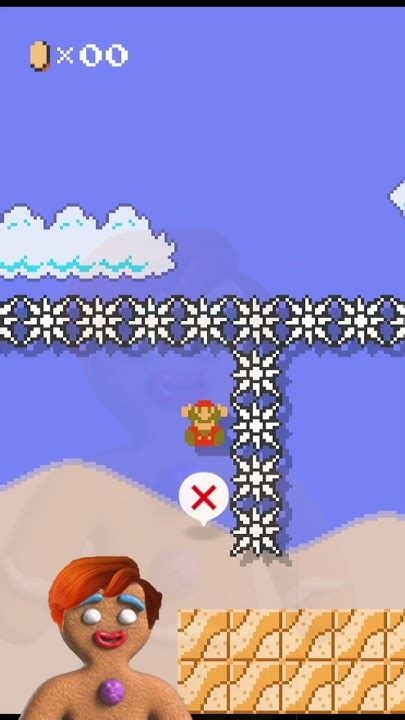 Ginger Guilds Spongebob Rant Youtube