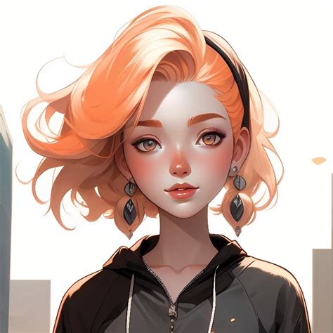 Chat With Ice Spice Text Or Voice Enjoy Ai Chat Free And Safe
