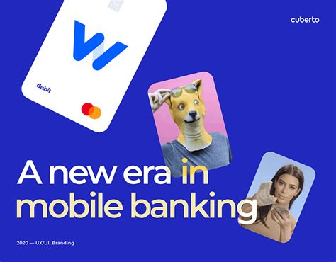 user interaction and web interfaces design behance