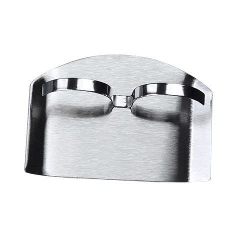 Kitchen Tools Stainless Steel Multi Purpose Anti C Vicedeal