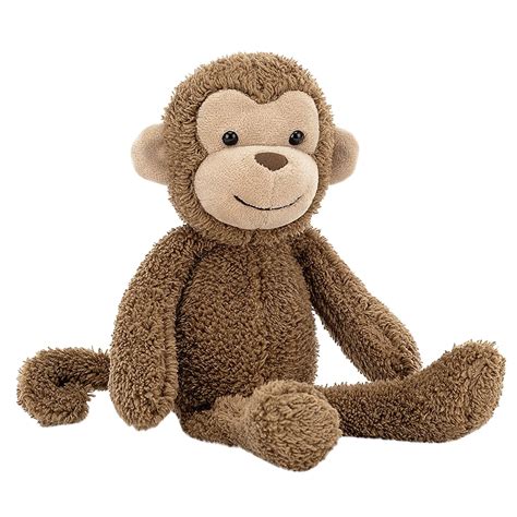 Monkey Soft Toy In Sri Lanka Price And Recommendations