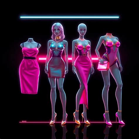 Sissy Transform · Free Ai Chatbot