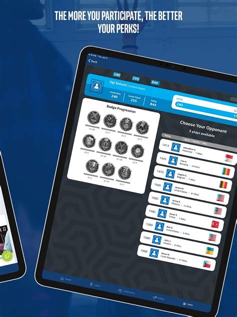 Intel Retail Edge Program Apk Para Android Descargar