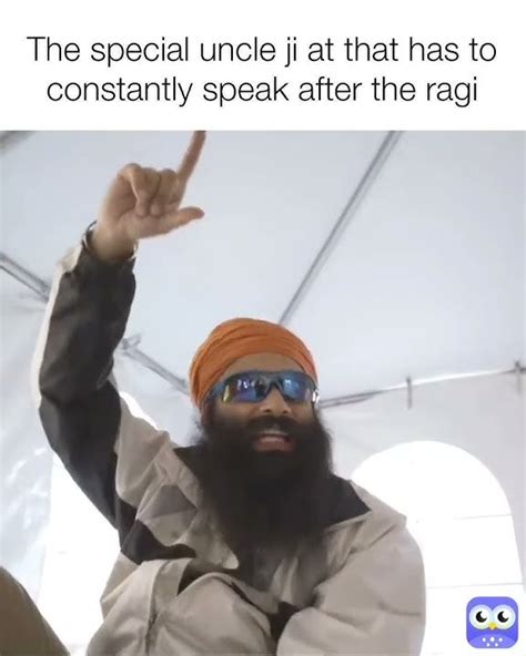 Jusreign Funny Meme Shorts Youtube