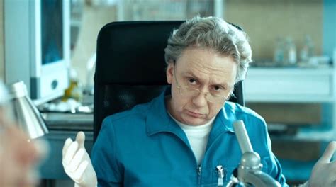 Create Meme Sexually Transmitted Diseases Sti Infection Sexually