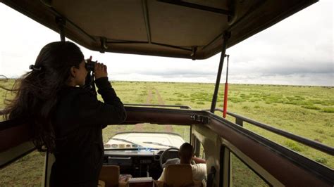 Meet Samyukta Ranganathan A Travelpreneur Who Curates Local Trips