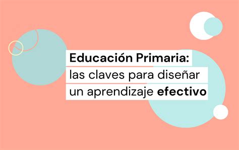 Aprendizaje Servicio Ejemplos Reales Para Aplicar En El Aula Tu