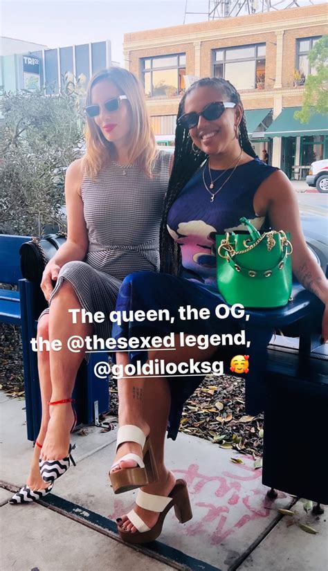 Gila Shlomis Feet Gila Shlomis Feet