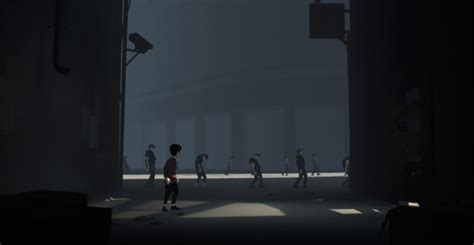 Top 15 Best 2d Horror Games Gamers Decide Top 15 Best 2d Horror Games Gamers Decide