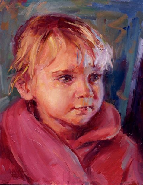 Cole Gallery Looking For Volunteers To Model For A New Facing Edmonds” Show Nov 4 5 My