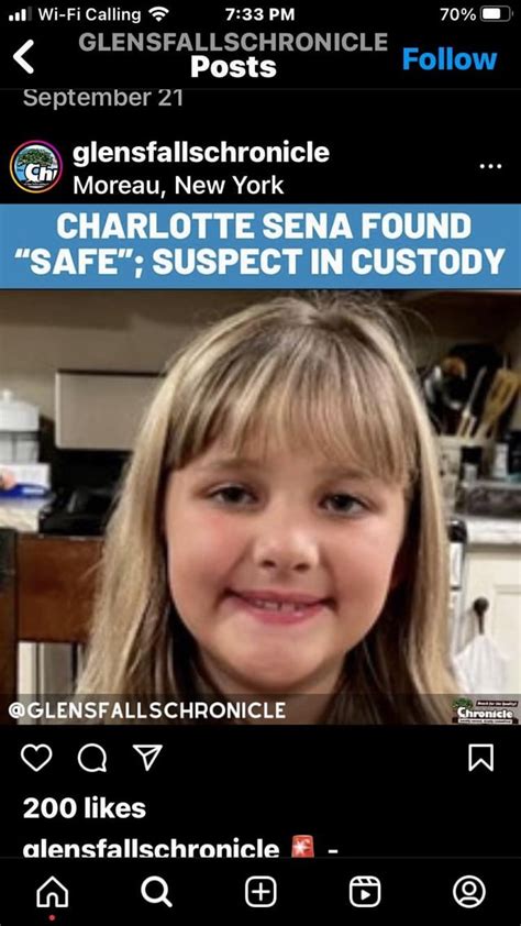 They Found Her Shes Alive R Missing