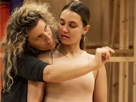 Tuuli Narkle Age Career And Everything You Need To Know About The