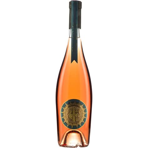 Cuvee Dolette Vin Rose Supermarket Profi Romania