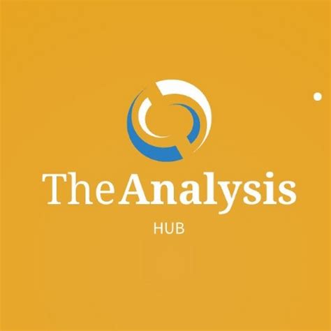 Mppsc The Analysis Hub Youtube