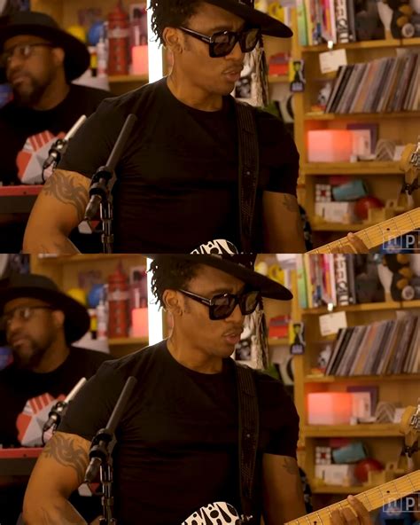 Raphael Saadiq Oakland Is Sold Out 💥 But We Got You Adding A Second Show Sunday June 8