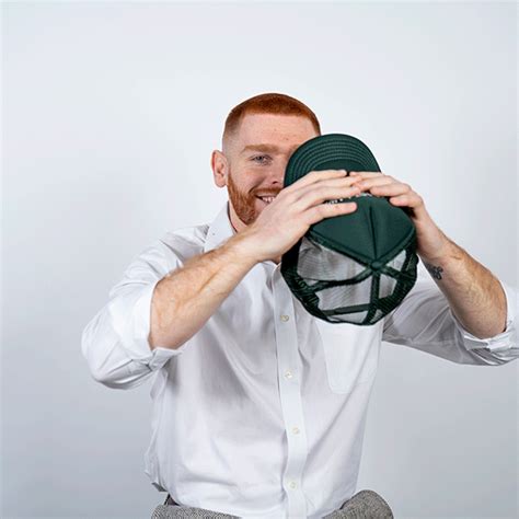 Trace Wells Parast Law