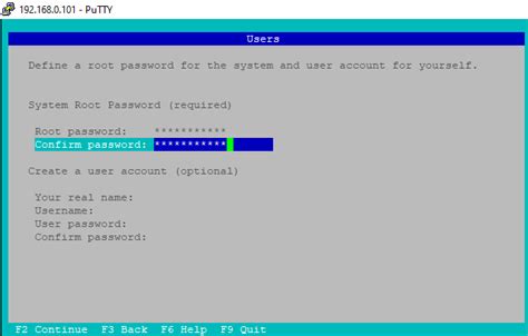 How To Create And Configure Zone In Solaris 11 Cyberithub