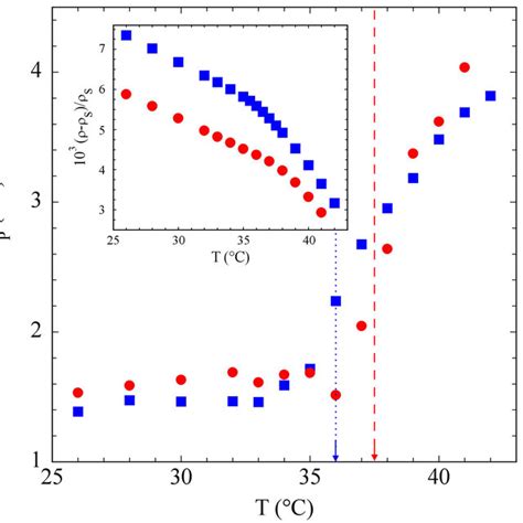 Particle Contribution α P To The Thermal Expansivity For C 12