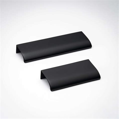 Solid Brass Cabinet Pulls Shop Inspire Hardware