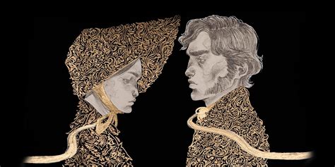 Quiz What Jane Eyre Character Are You Litjoy Crate