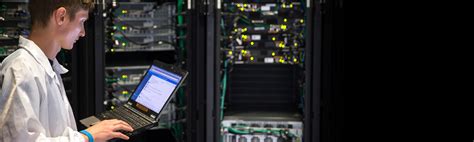 Modular Construction Of Data Centers Future Ready With Flexibility And Energy Efficiency