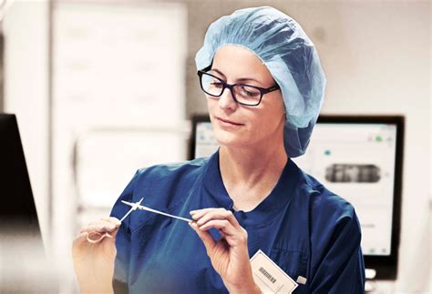 T Doc Select Cssd Traceability Software Getinge