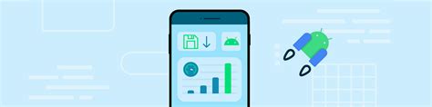 android testing unit testing concepts tools with examples by