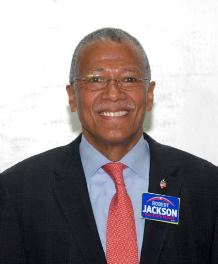 Amsterdam News Endorsement Interviews For New York State Elections 2014