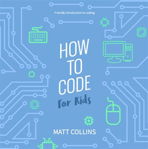 26 Best Book Cover Designs And Ideas With A Book Cover Maker