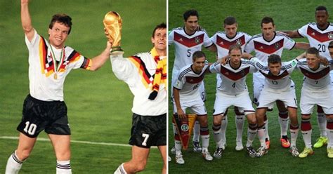 Neue Dfb Deutschlandtrikots Für Die Wm 2026 11 Teamsport Leak