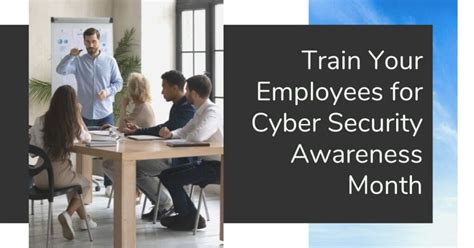 Cyber Security Services That Include Awareness Training Skyterra