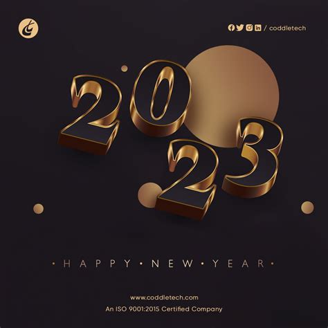 Coddle Technologies Pvt Ltd Posted On Linkedin