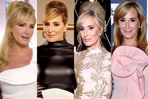Sonja By Sonja Morgan Fashion Line Clothing Where To Buy