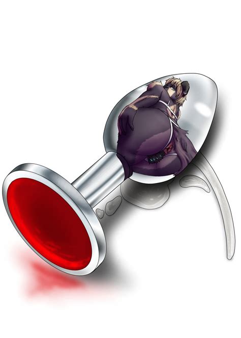 Rule 34 1girls Absurd Res Androidz Anthro Anus Ass Bent Over Bodily