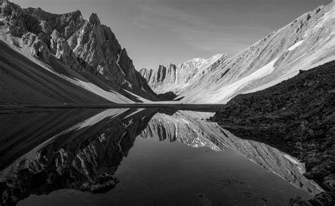 What Is Gates Of The Arctic Gates Of The Arctic National Park