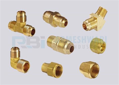 Brass Flare Fittings Brass Flare Fittings Manufacturers Brass Flare Fittings Suppliers Brass