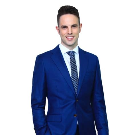 Michael Sharples Principal Blackstone Linkedin