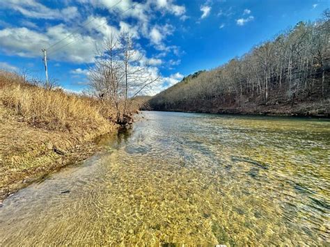 Dora Pictures Traveler Photos Of Dora Mo Tripadvisor