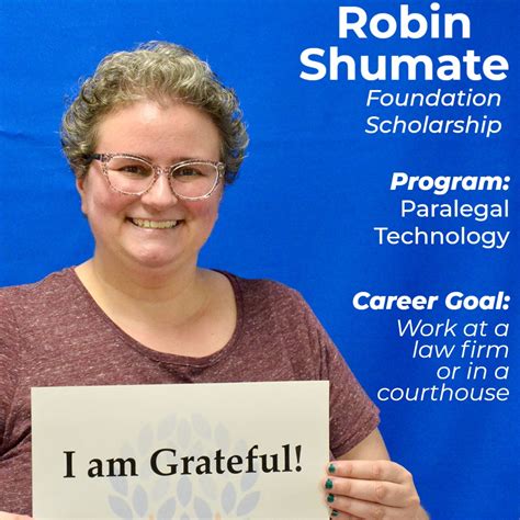 Foundation Of Cccandti Home