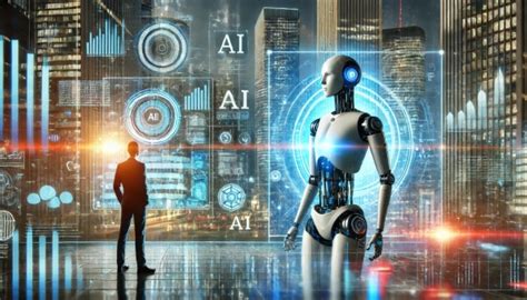 Ai 에이전트 시대 개막 글로벌 빅테크 경쟁 가열 뉴스 미주 종교신문1위 기독일보