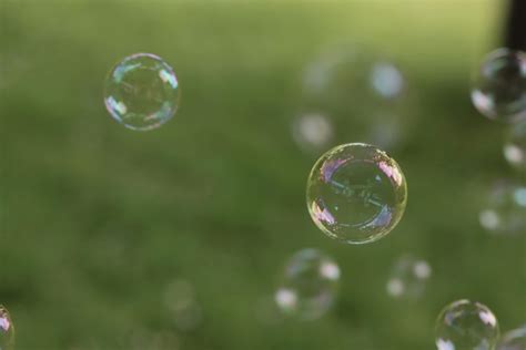 Big Round Bubble Ass Photos Download The Best Free Big Round Bubble