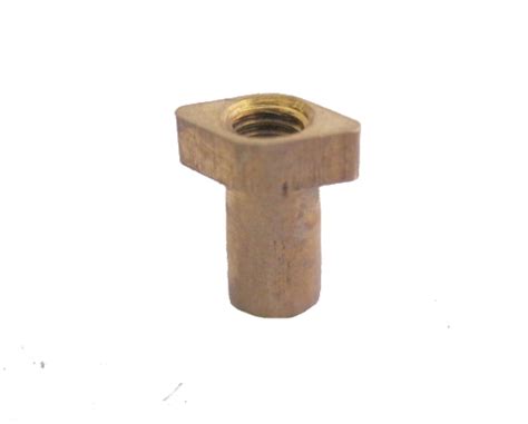 Brass Rivet Color Various Color Available At Best Price In Jamnagar