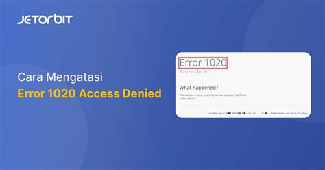 Cara Install Linux Di Virtualbox Lengkap Langkah Demi Langkah Panduan Hosting Jetorbit