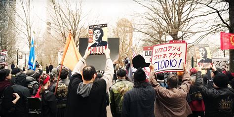 Who Shia Labeouf Plays In Megalopolis Real Life Inspiration Explained