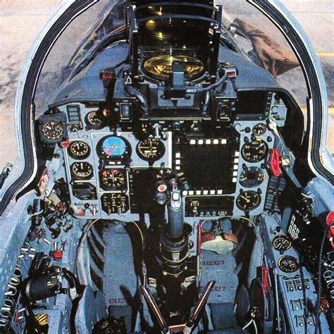 Pin On Cockpits