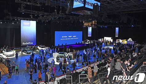 돌아온 트럼프 Ira 폐지 수순k 전기차·배터리 비상 Alabama Korea Times